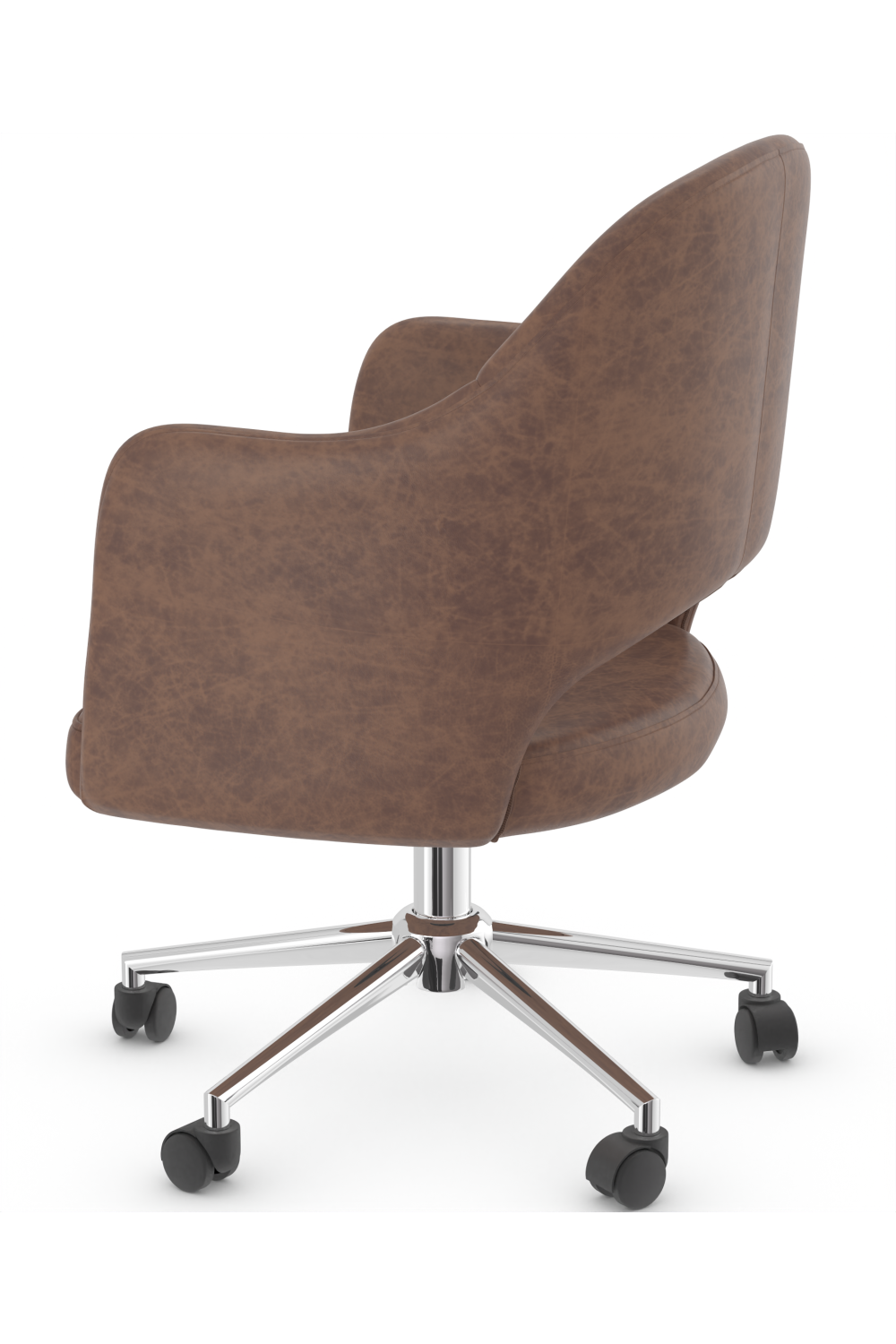 Orion Desk Chair