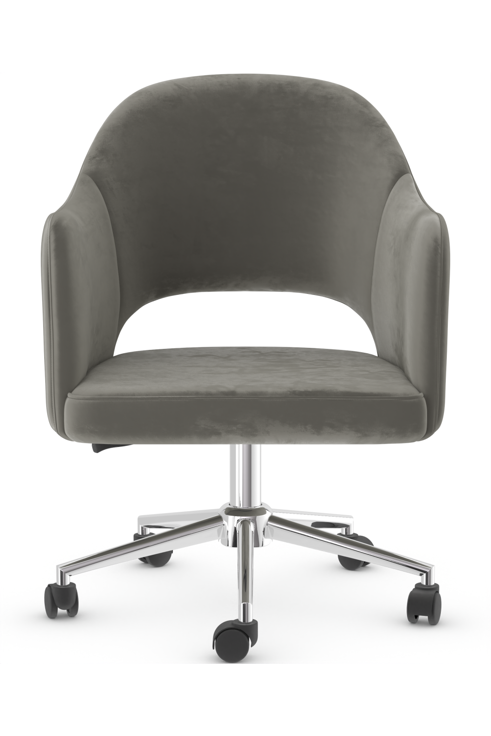 Orion Desk Chair