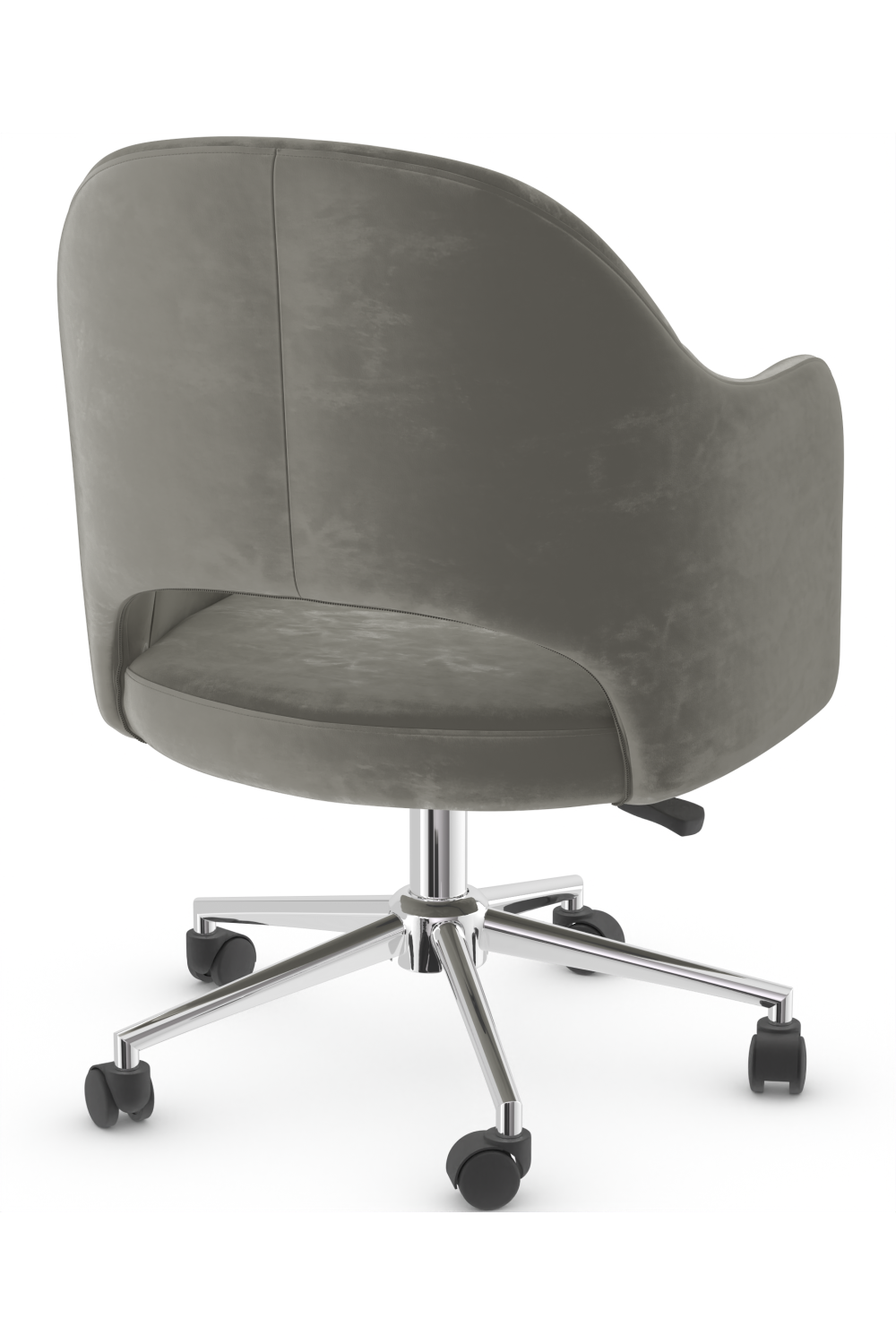 Orion Desk Chair