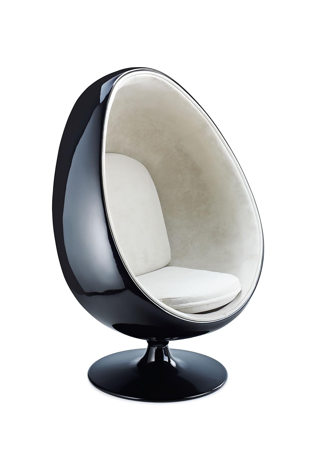 Pod Chair