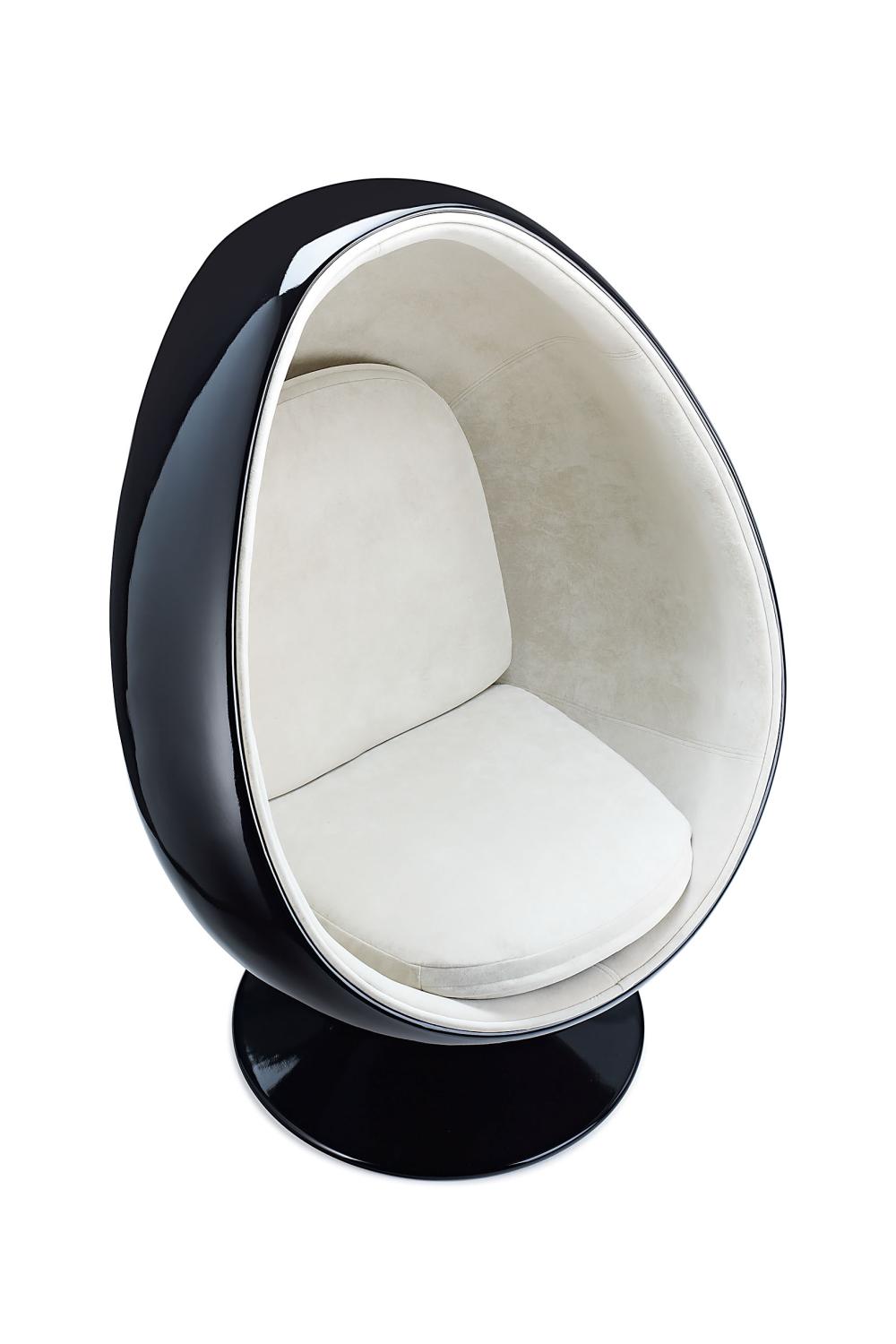 Pod Chair