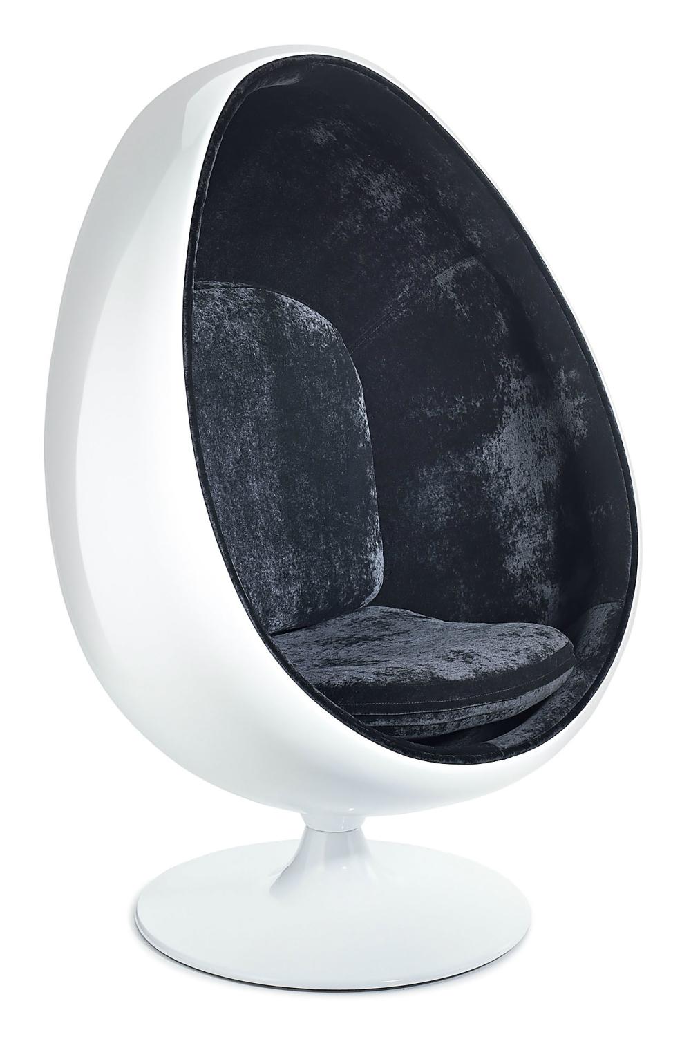 Pod Chair