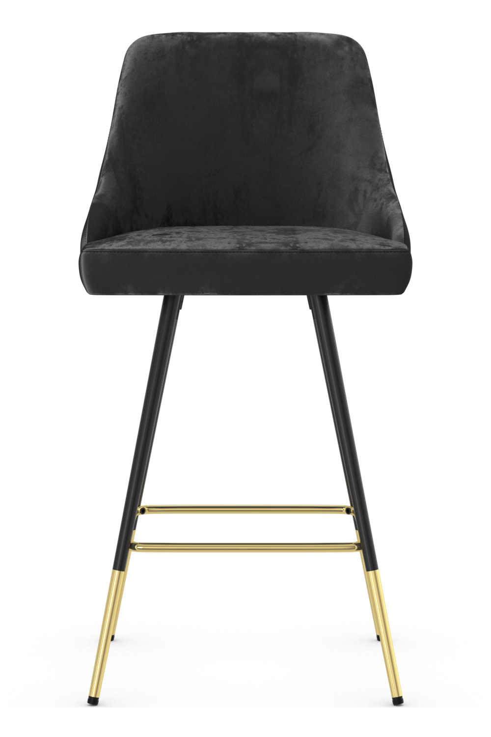 Paris Bar Stool