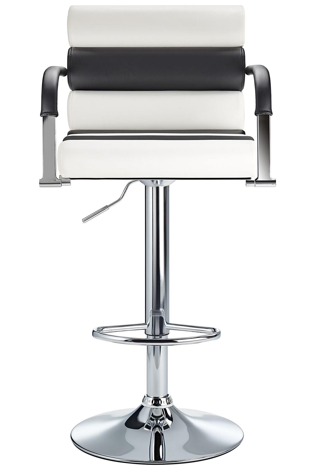 Psyche Bar Stool