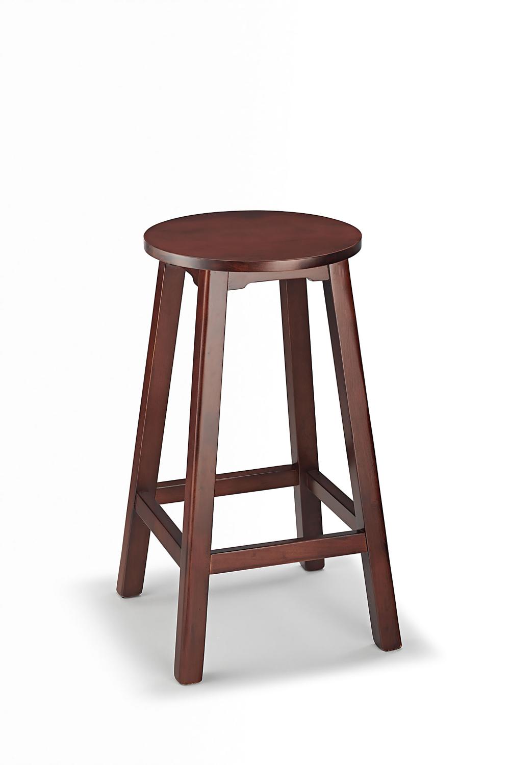 Saloon Bar Stool