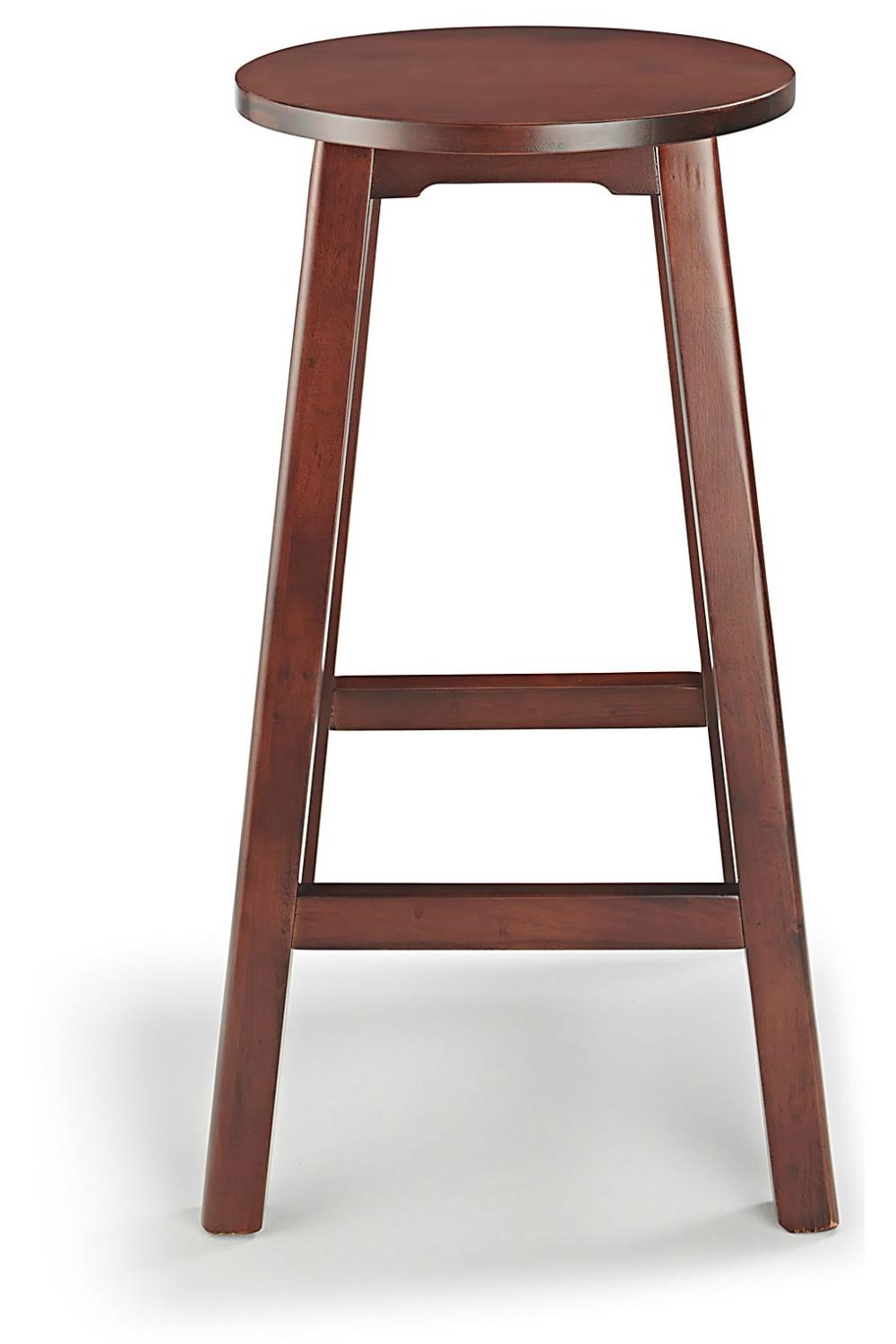 Saloon Bar Stool