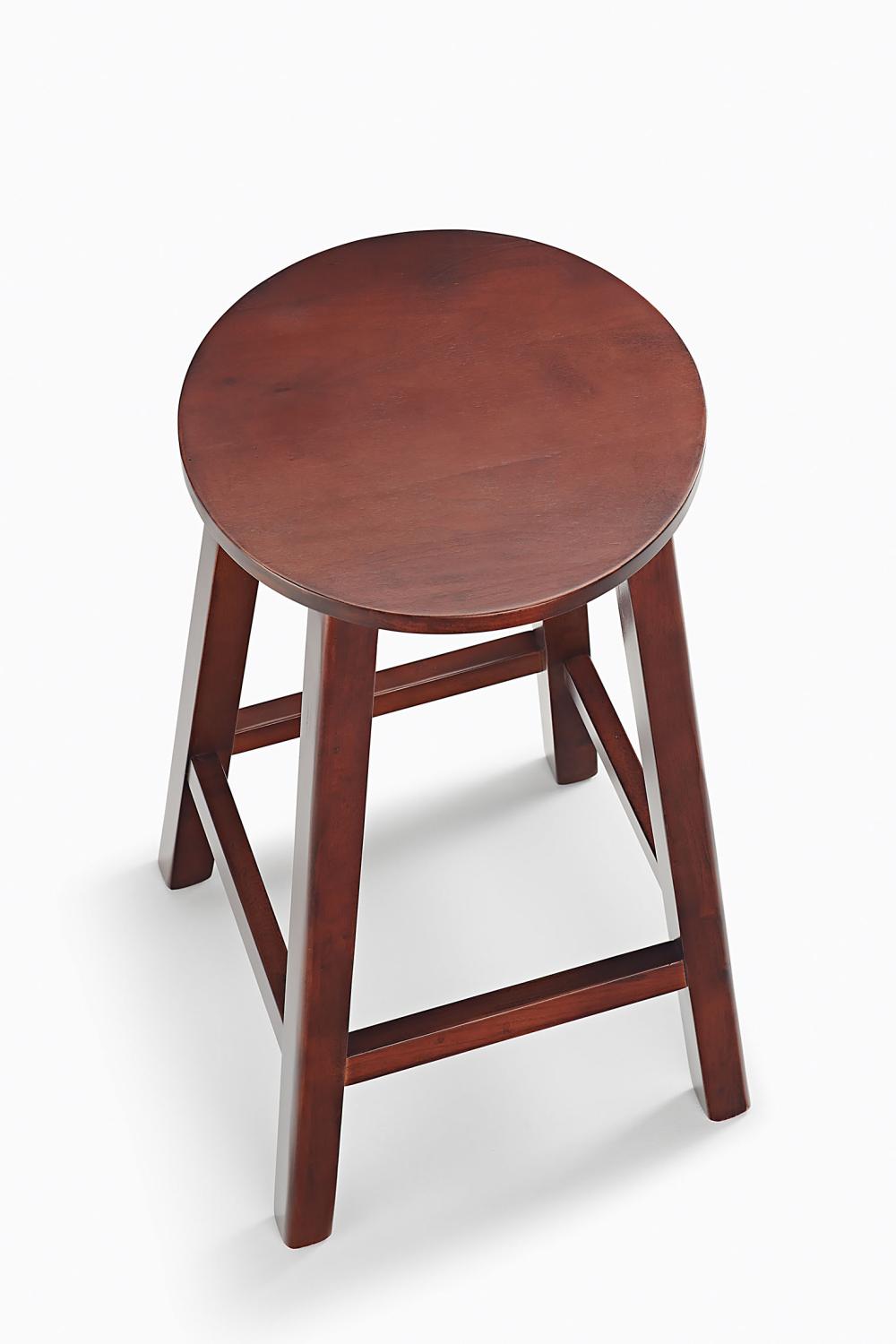 Saloon Bar Stool