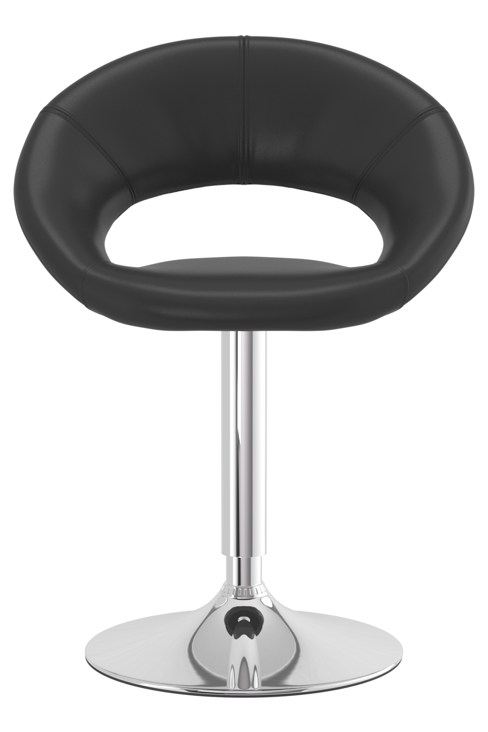 Samba Swivel Chair