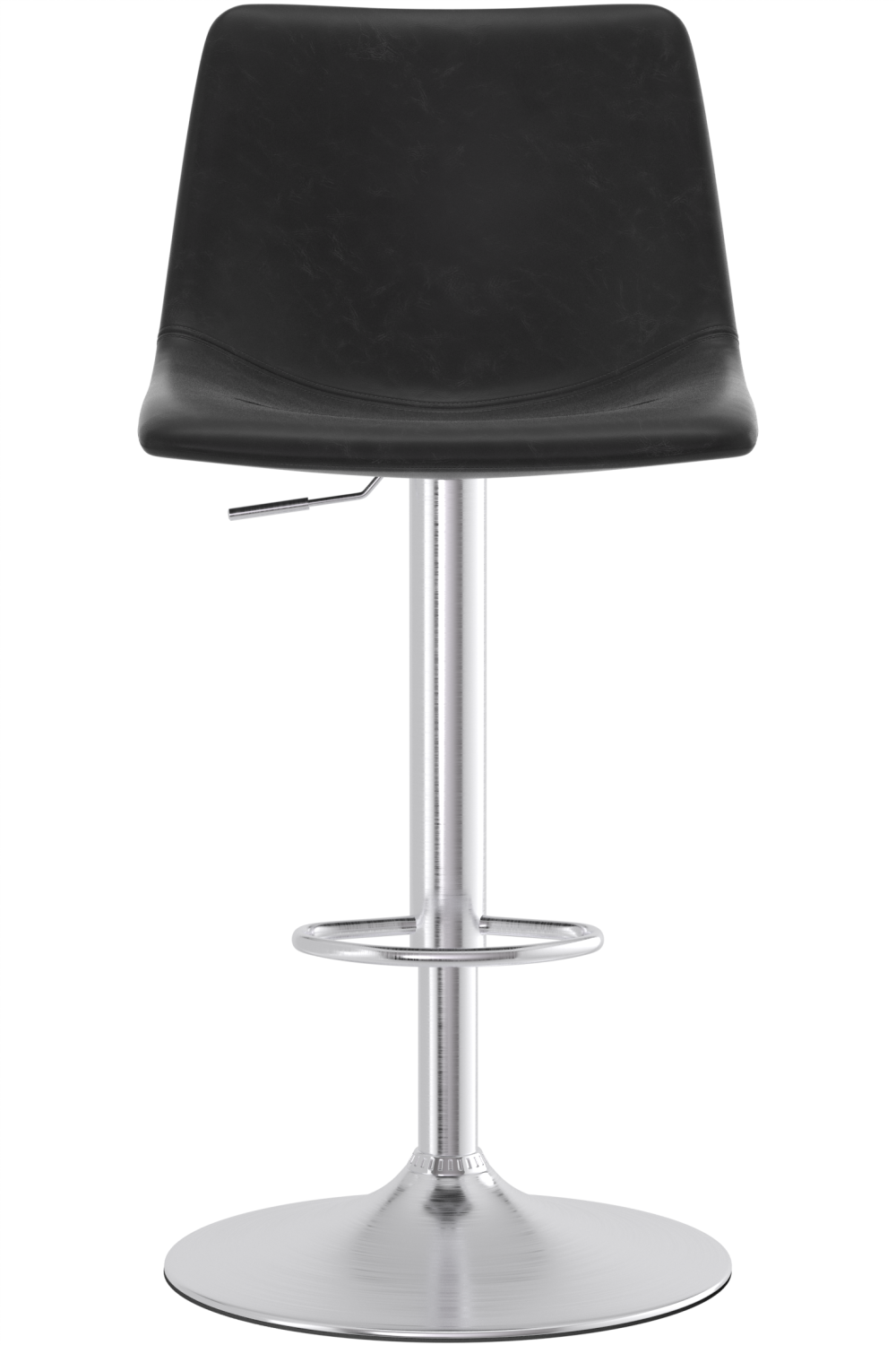 SEVILLE BAR STOOL