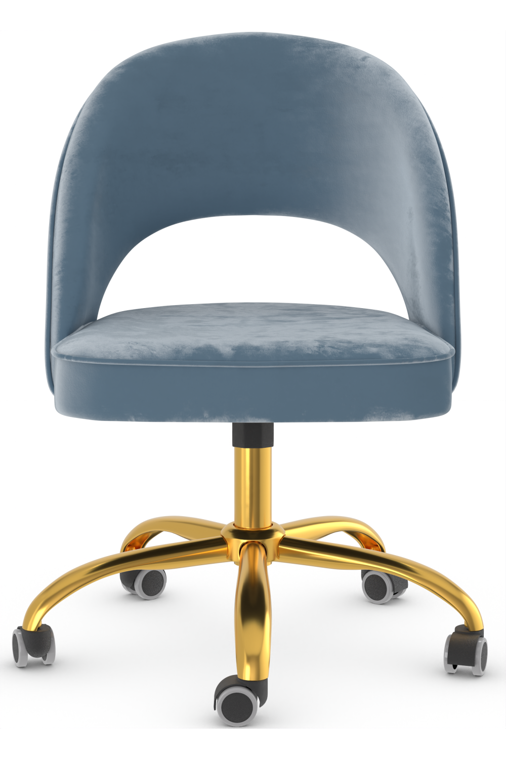 Skye Office Chair