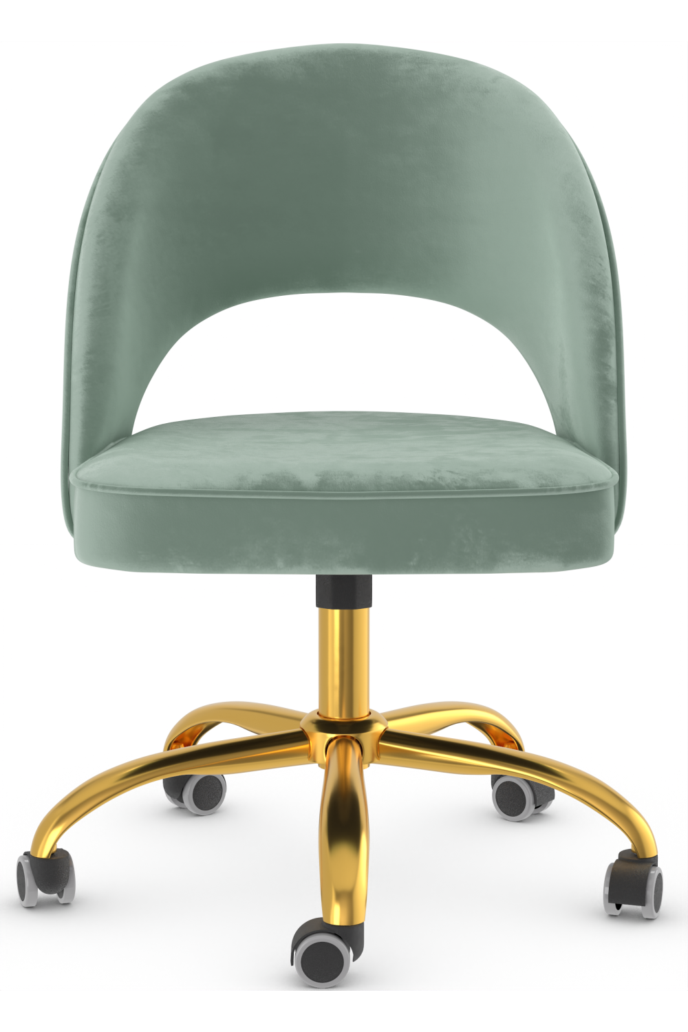 Skye Office Chair