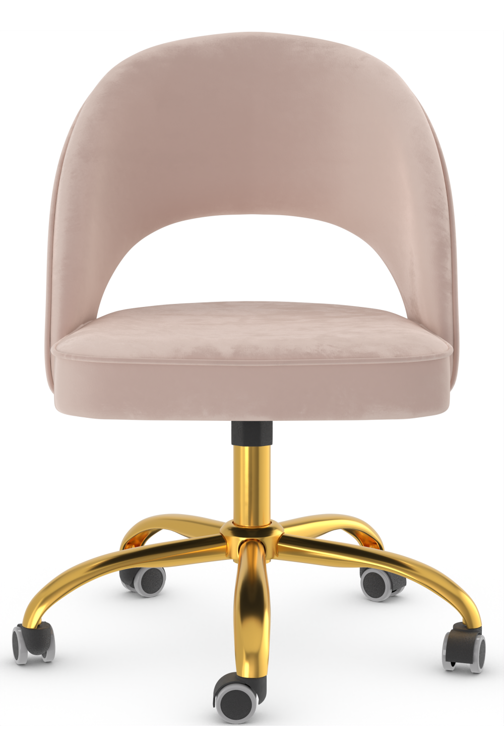 Skye Office Chair