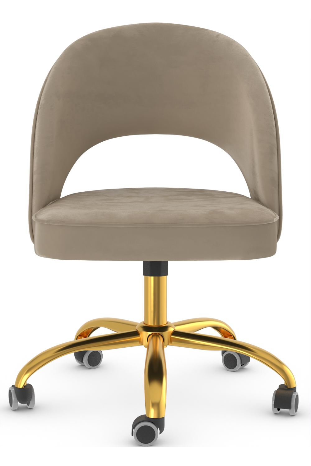 Skye Office Chair