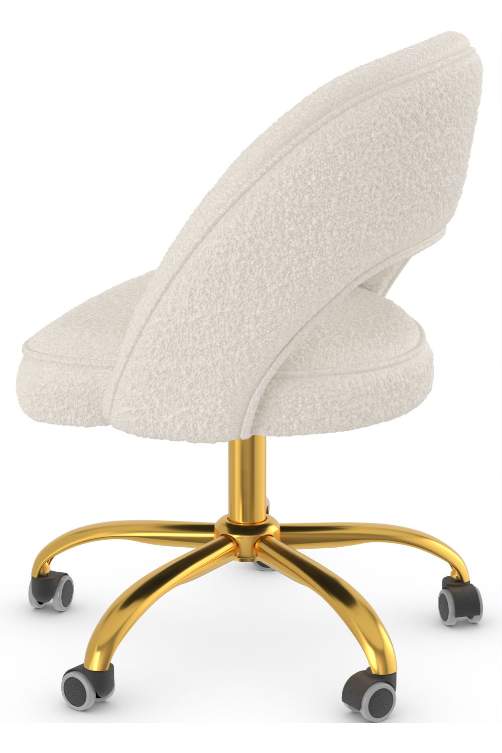 Skye Office Chair