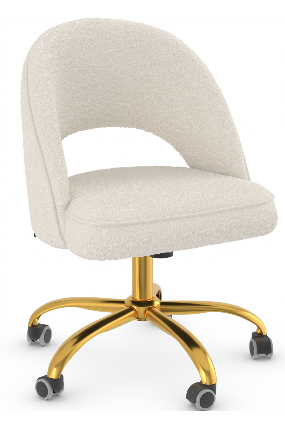Skye Office Chair