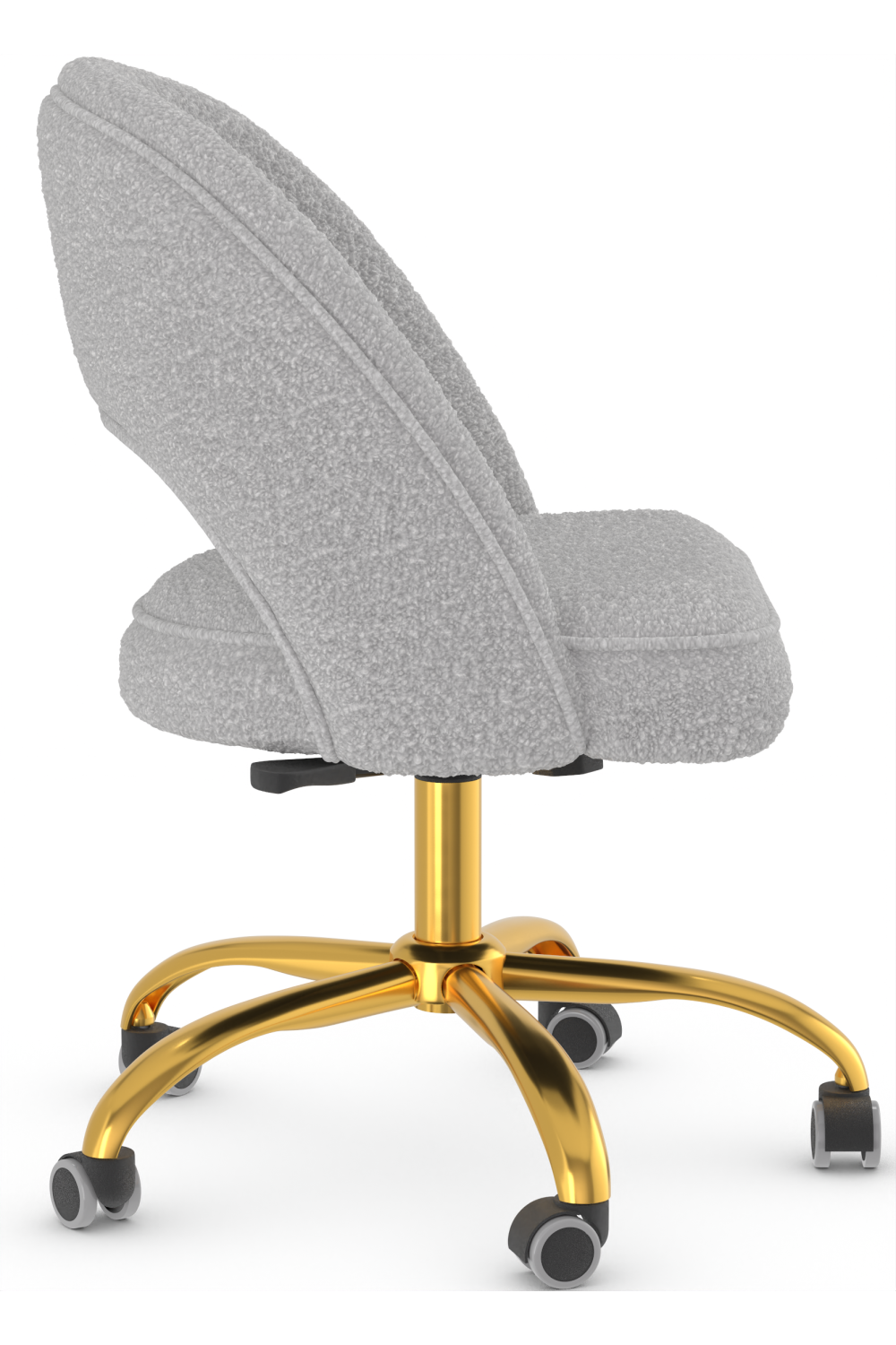 Skye Office Chair