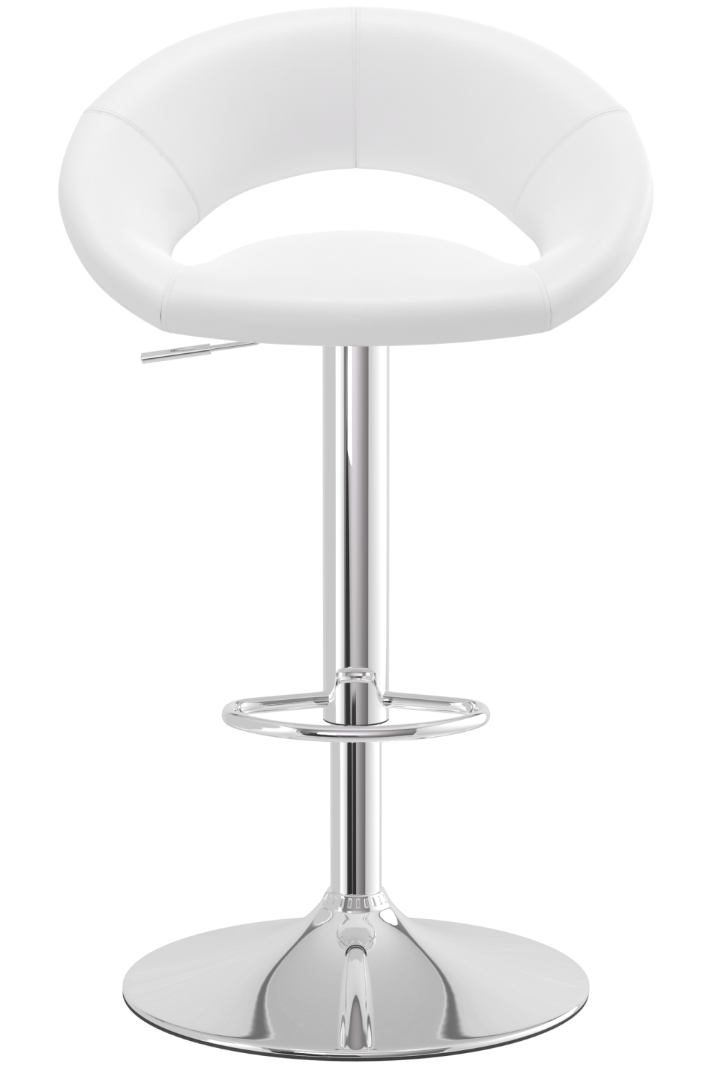 Sorrento Bar Stool