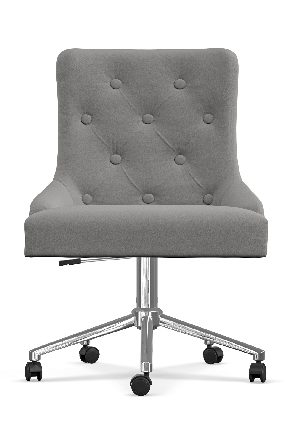 Orion Desk Chair