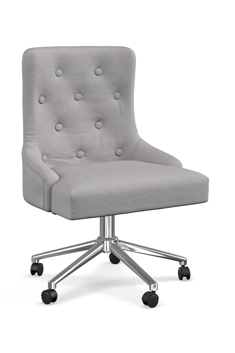 Sterling Desk Chair Fabric