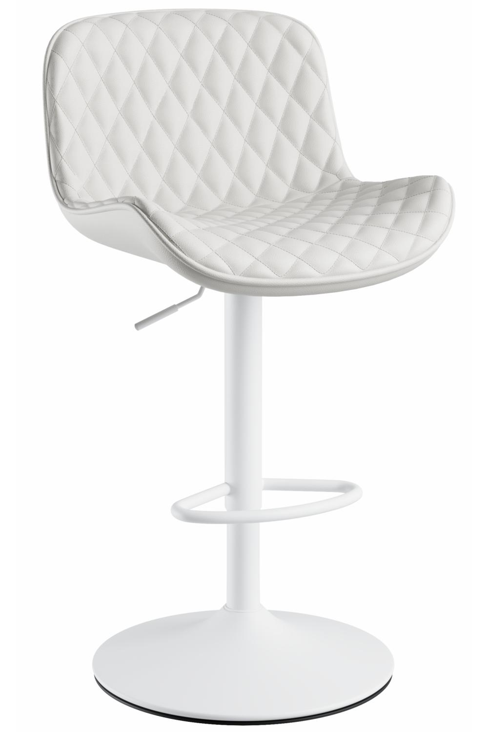 Vista Bar Stool