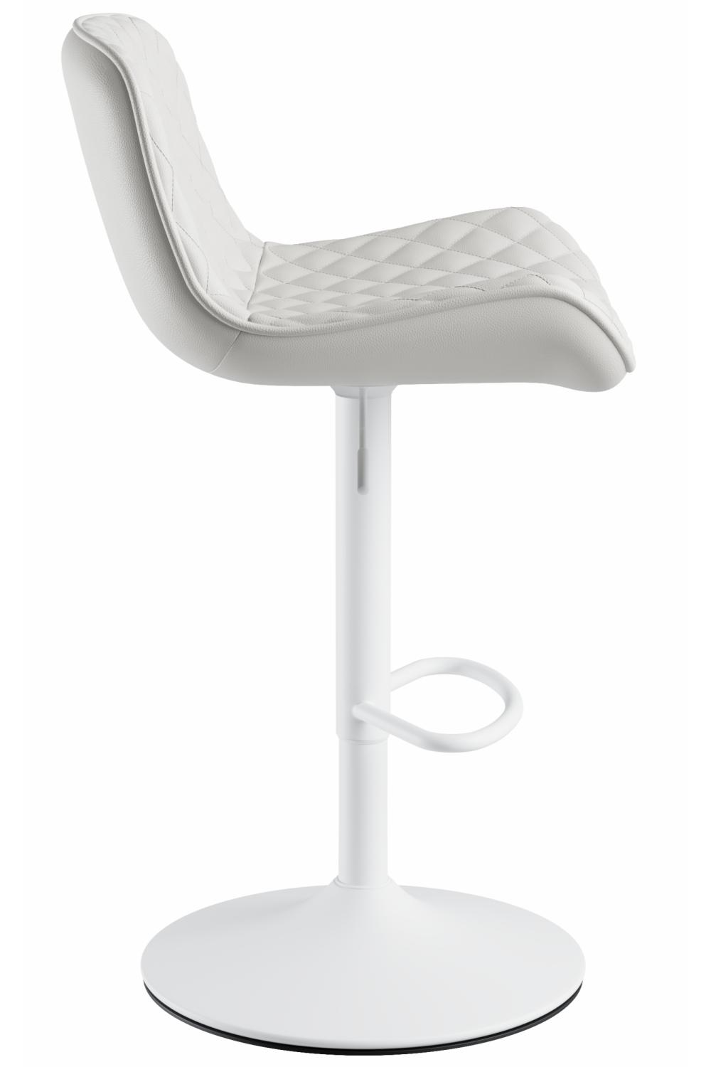 Vista Bar Stool