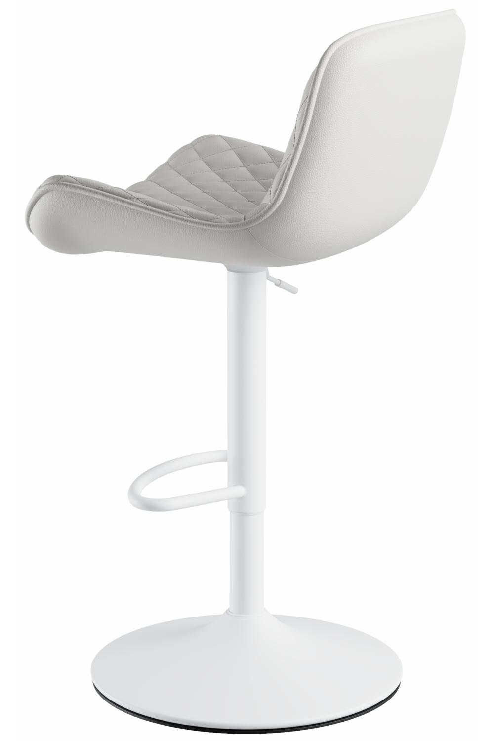 Vista Bar Stool