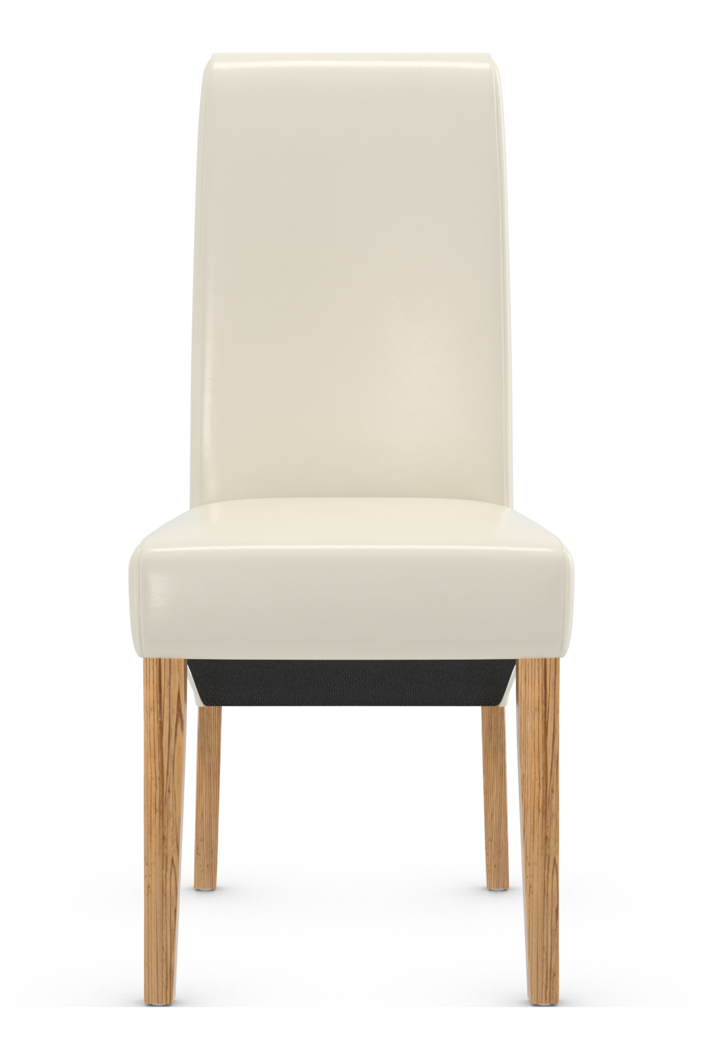 York Oak Dining Chair