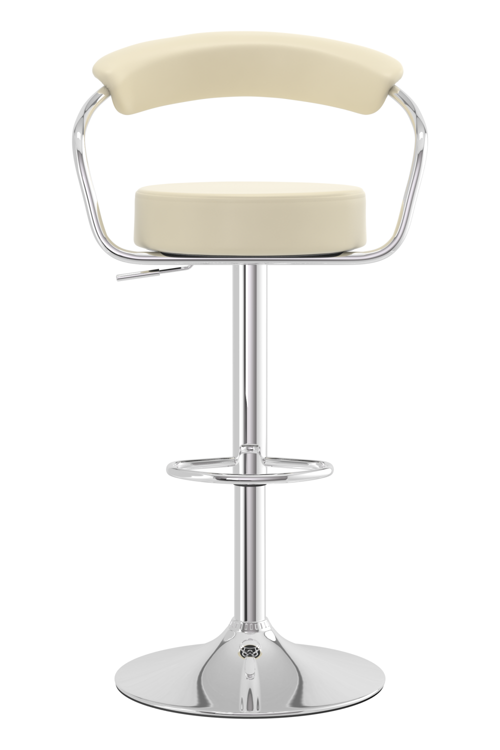Zenith Bar Stool