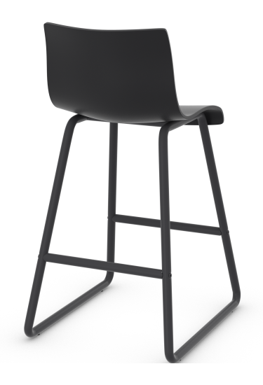 Freedom Bar Stool