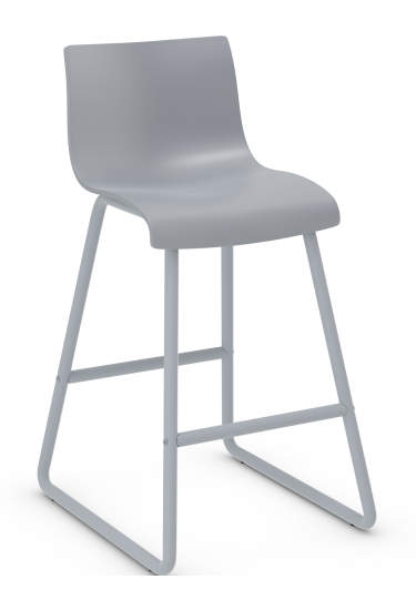 Freedom Bar Stool