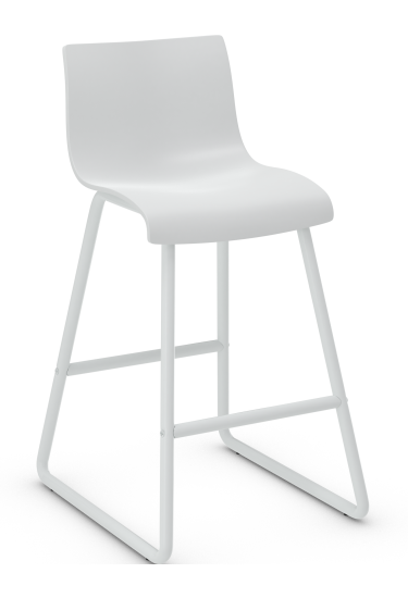 Freedom Bar Stool