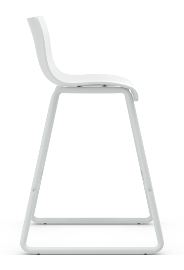 Freedom Bar Stool