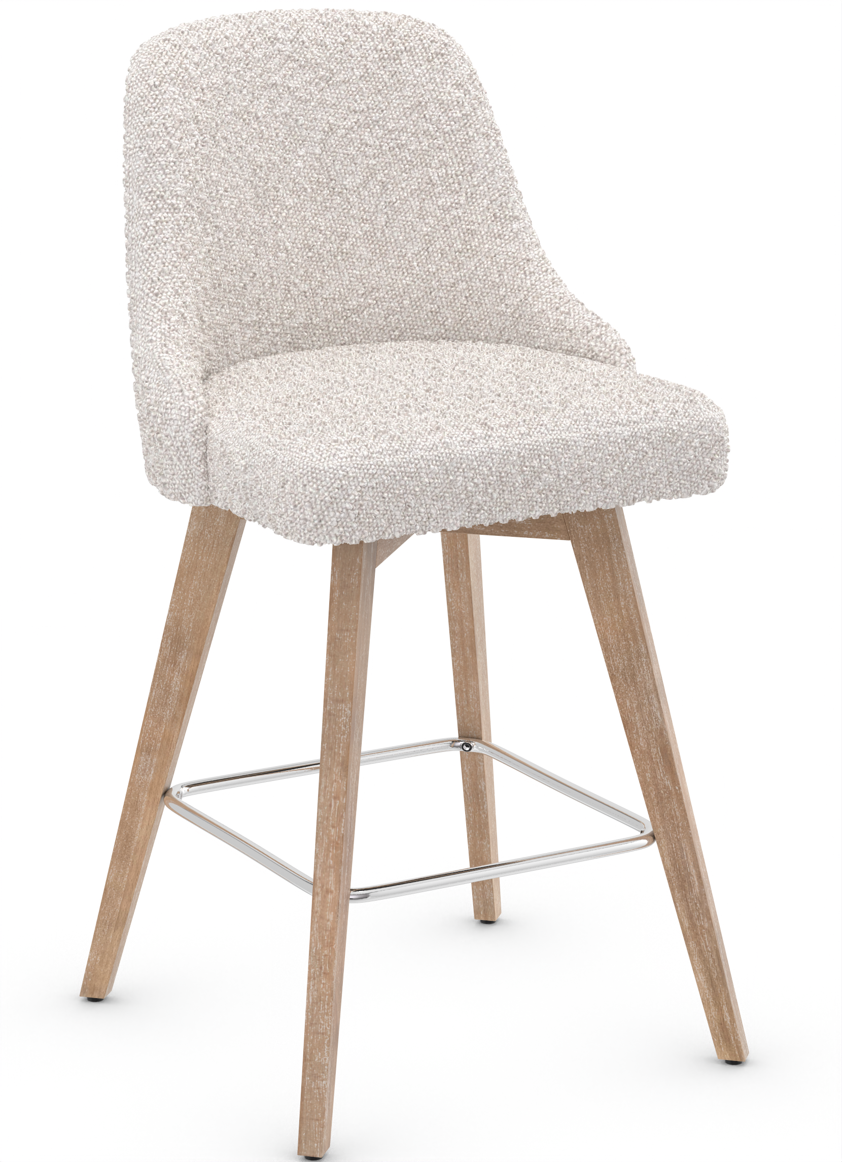 Brunswick Bar Stool