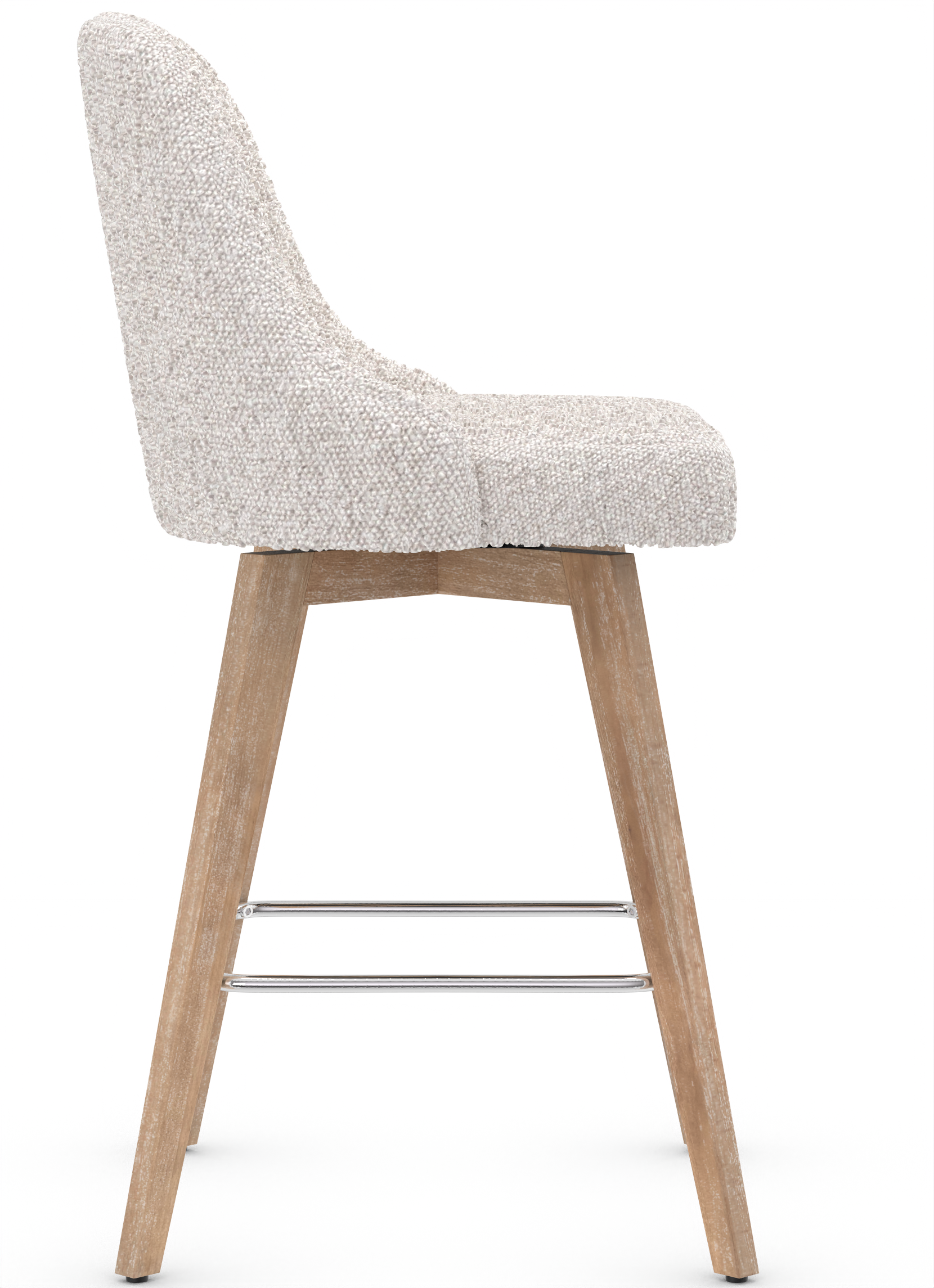 Brunswick Bar Stool