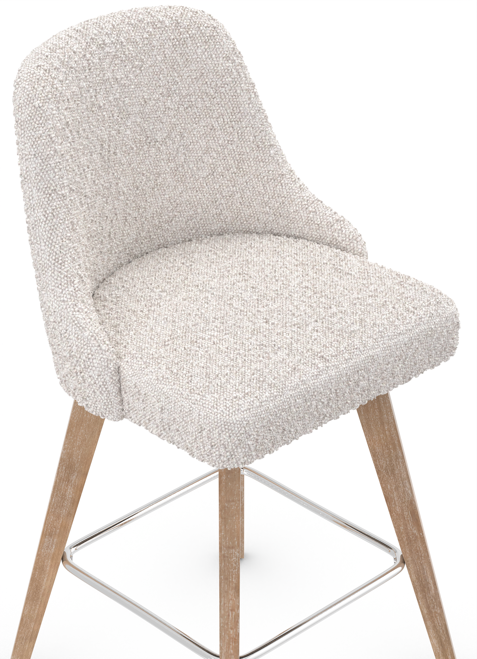 Brunswick Bar Stool