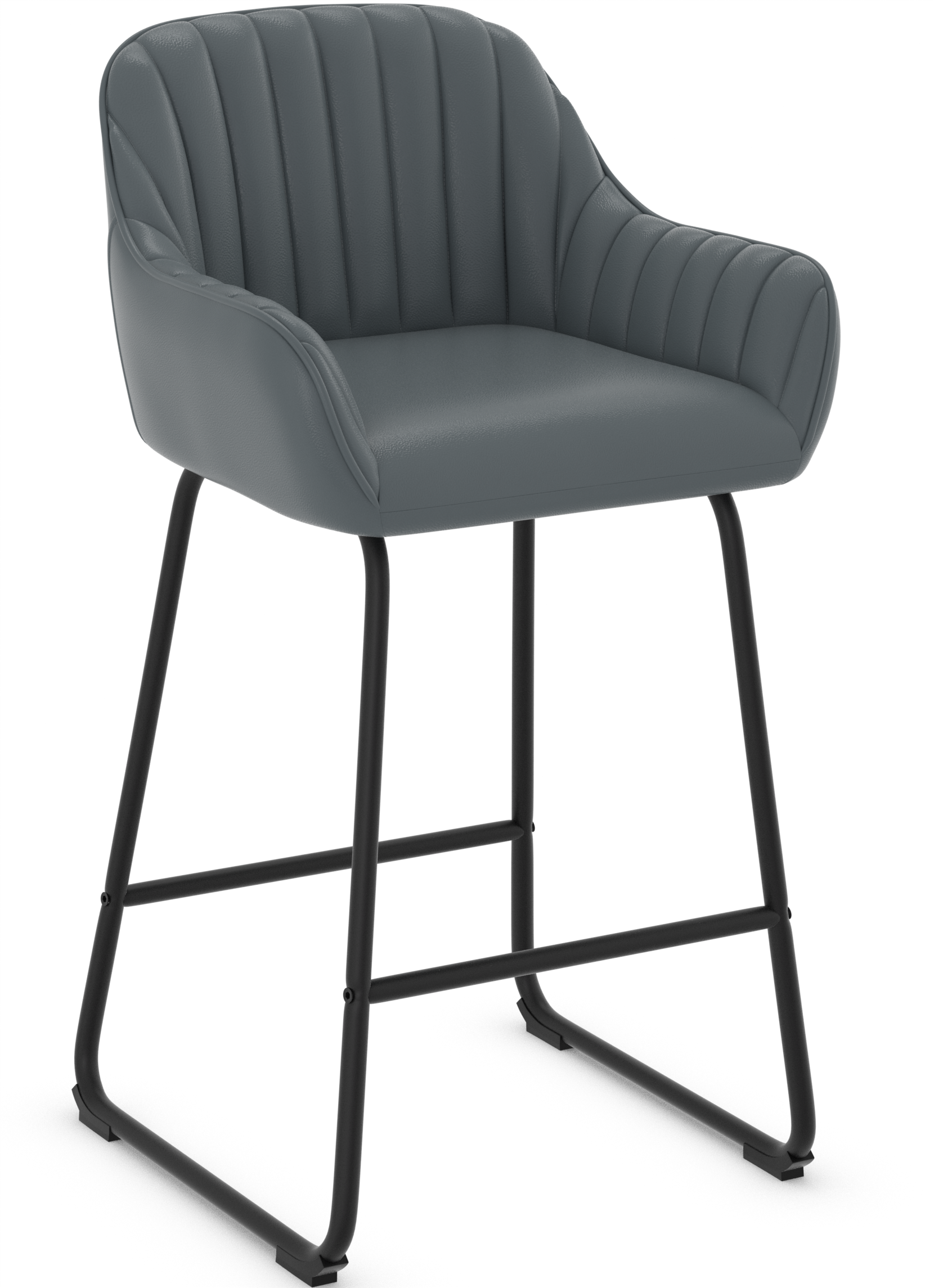 Madison Bar Stool