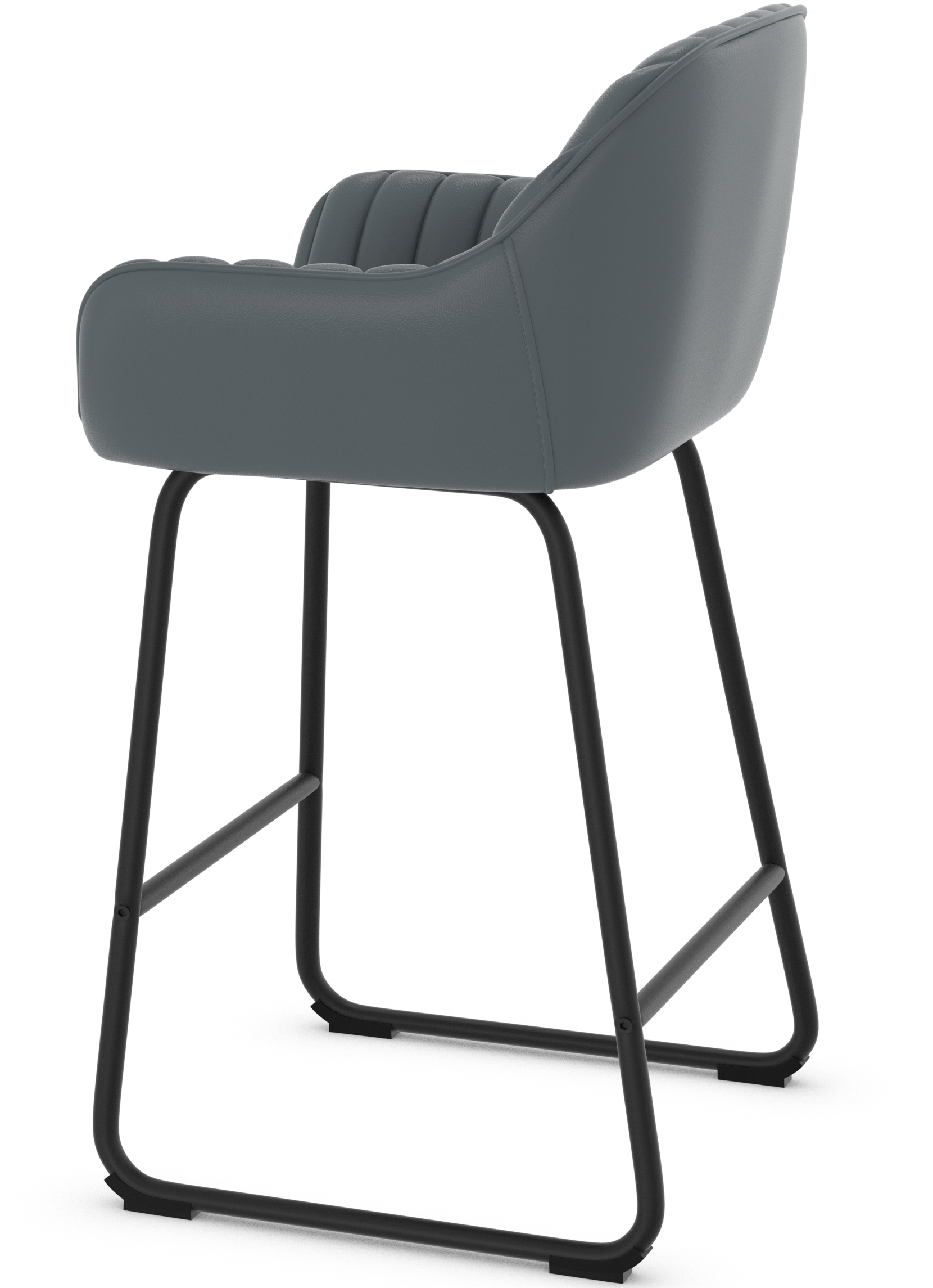 Madison Bar Stool