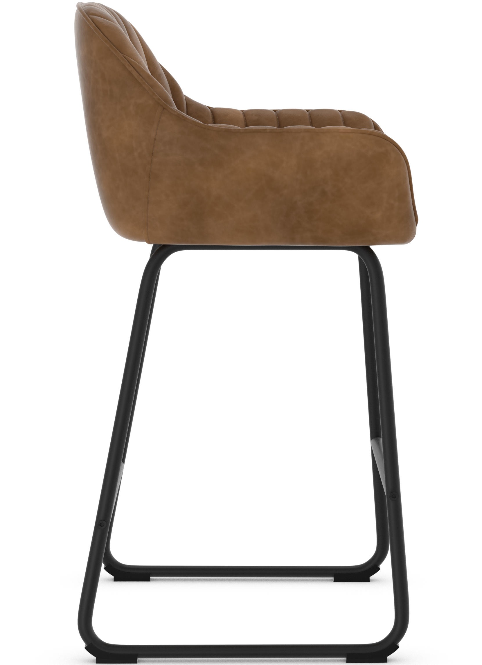 Madison Bar Stool