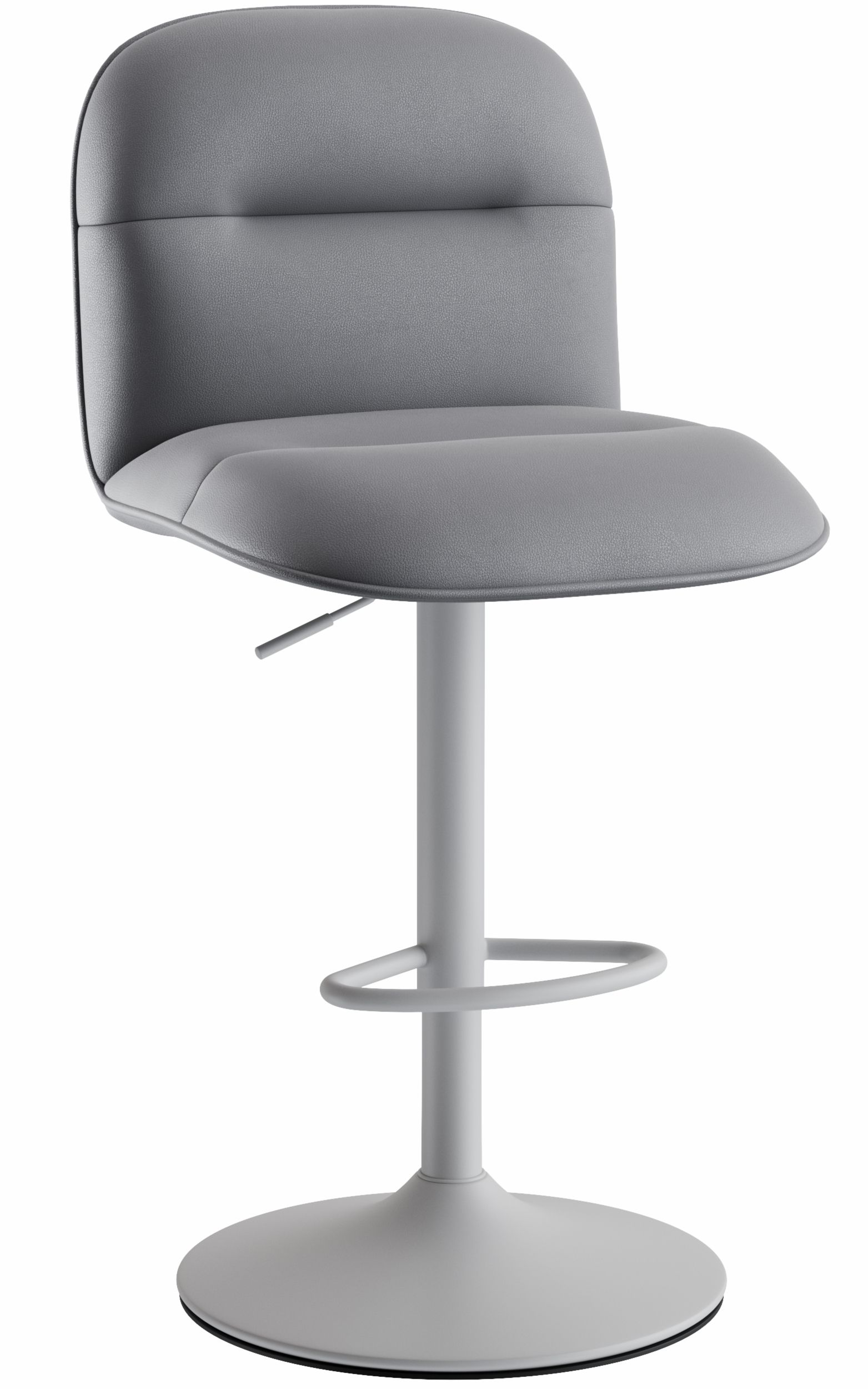 Osaka Bar Stool