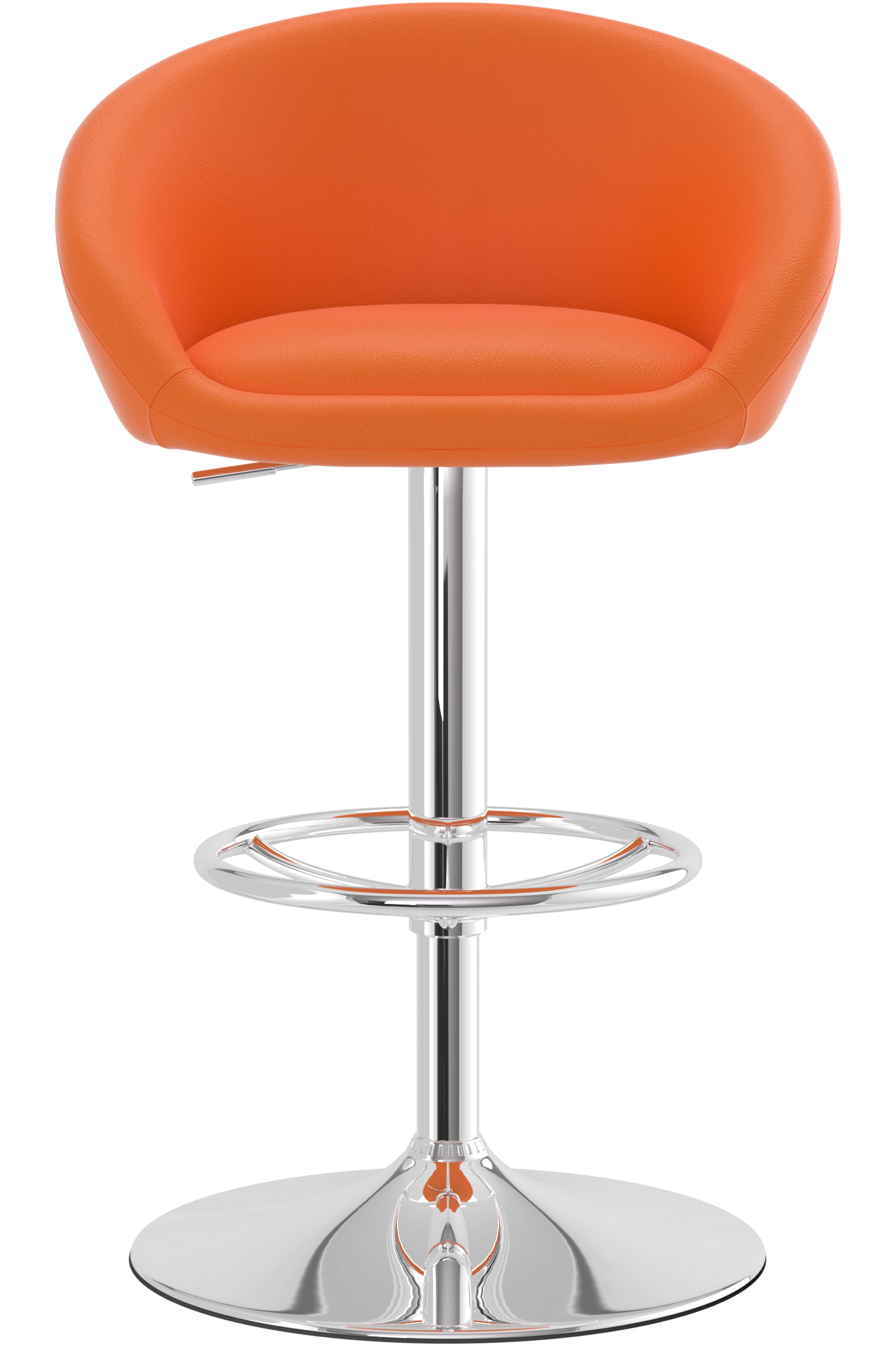 Pavia Bar Stool