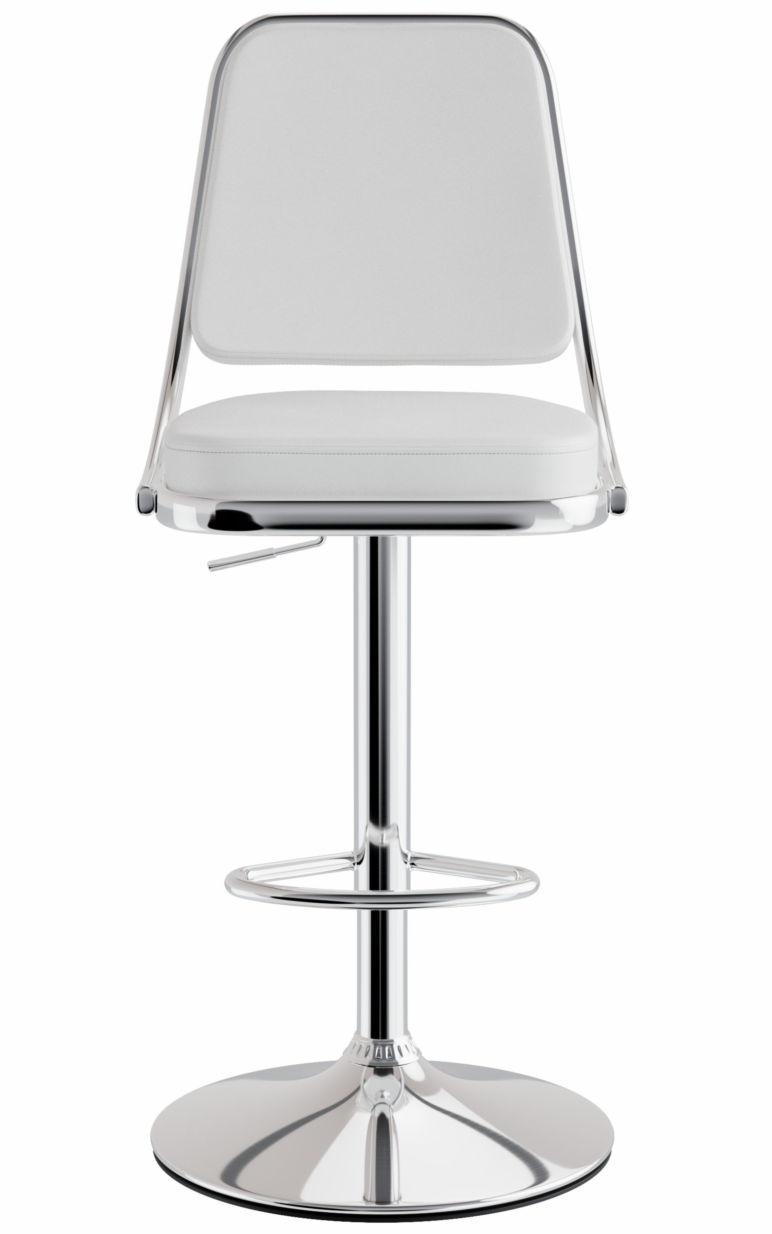 RIMINI BAR STOOL