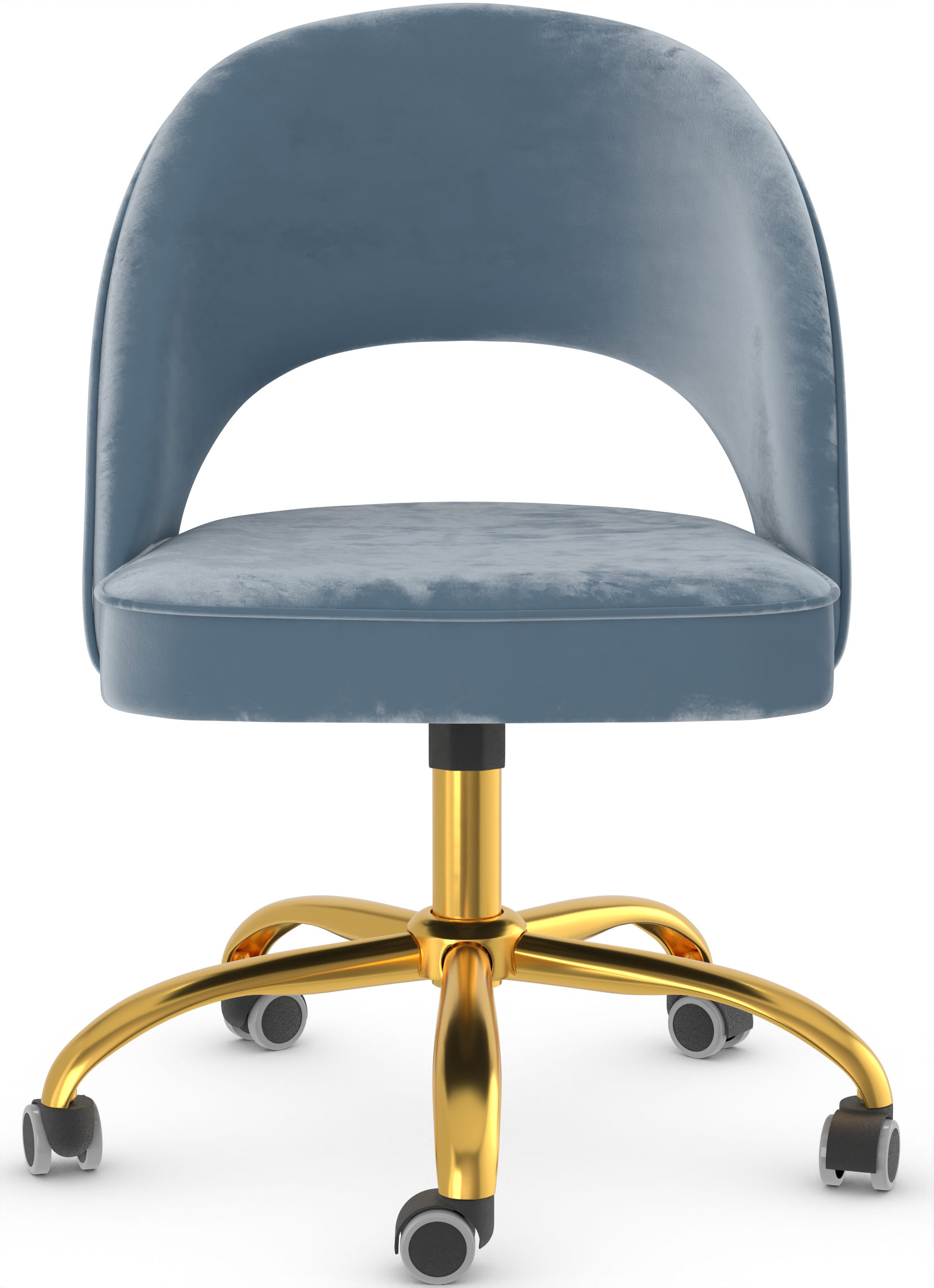 Skye Office Chair