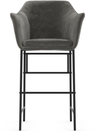 Chelsea Bar Stool