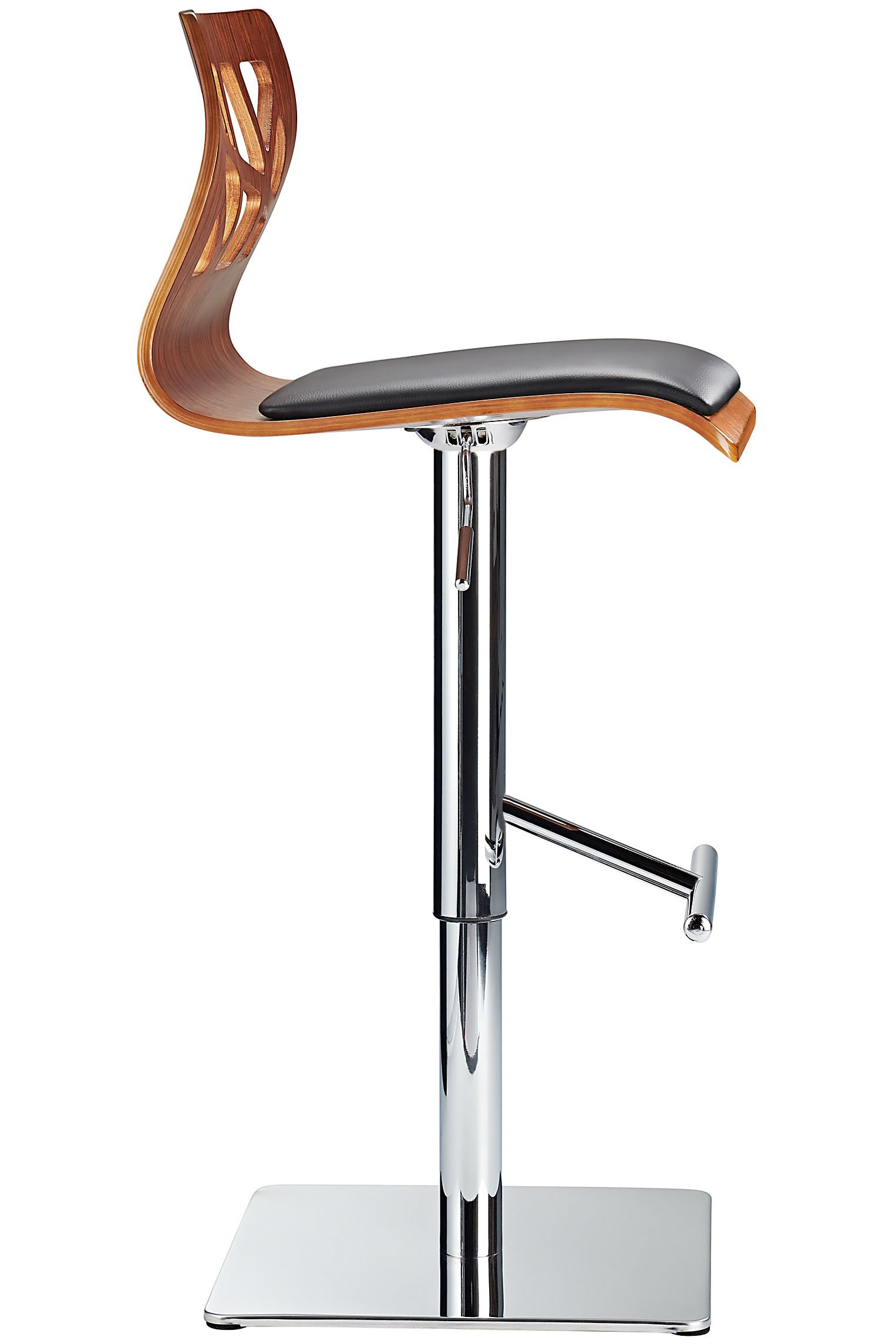 Kitchen Stools - Bar Stools