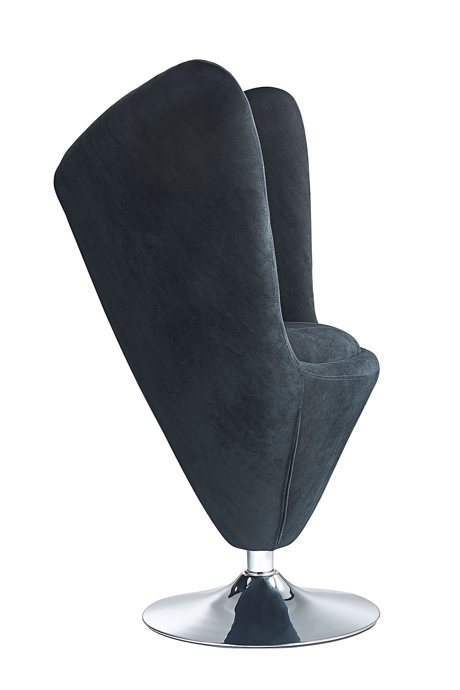 Lounge Chairs | Barstools.co.uk
