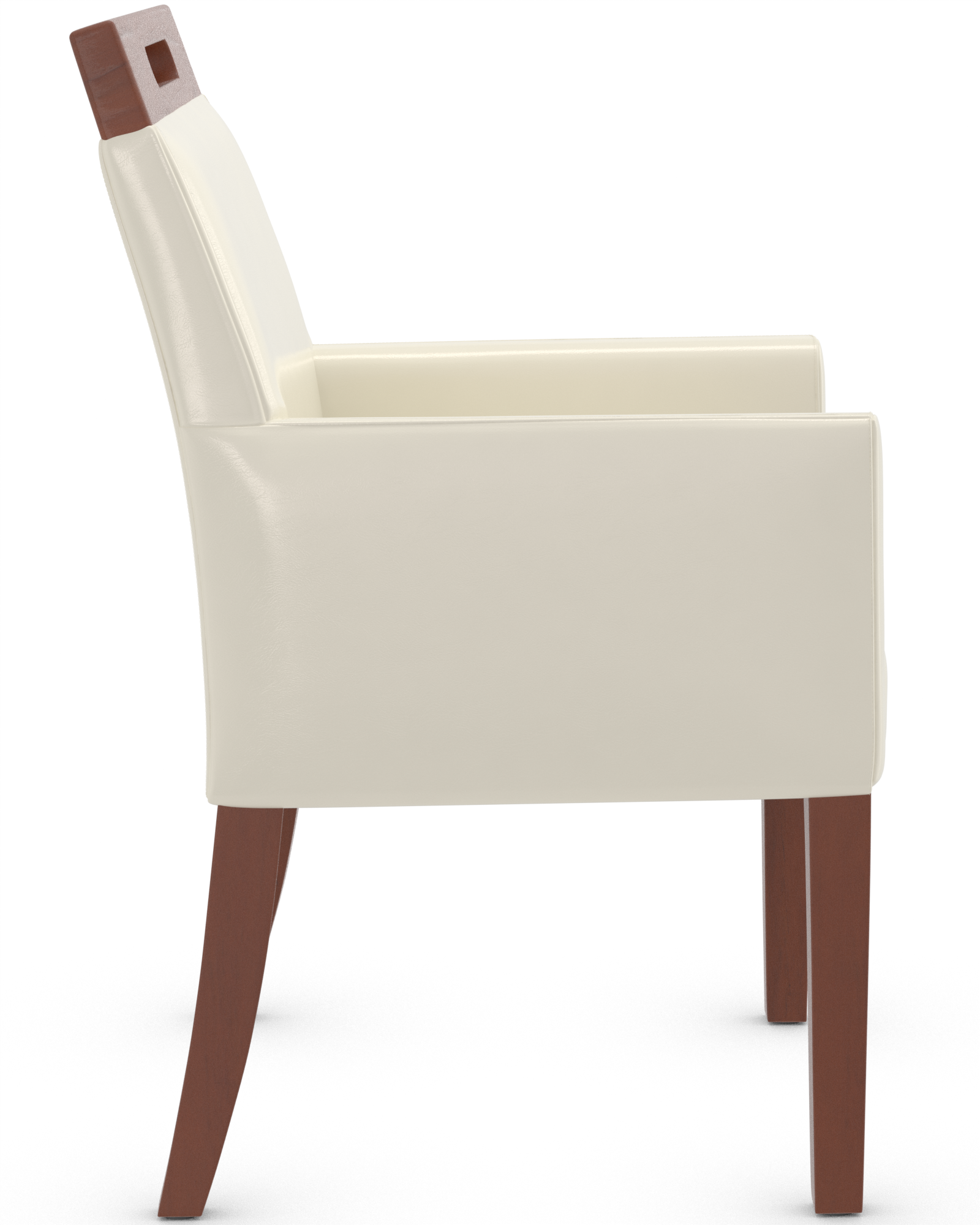 Lounge Chairs | Barstools.co.uk