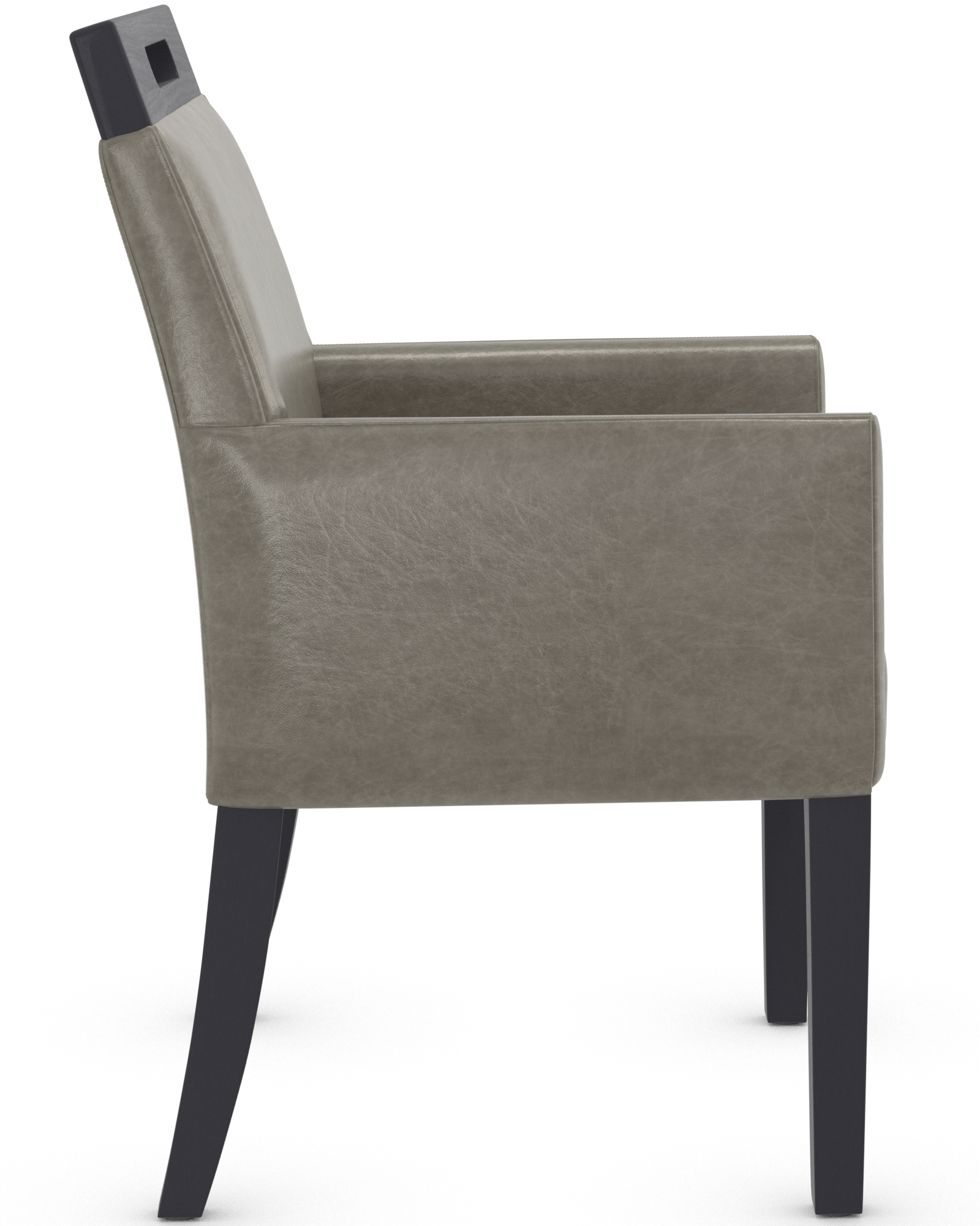 Lounge Chairs | Barstools.co.uk