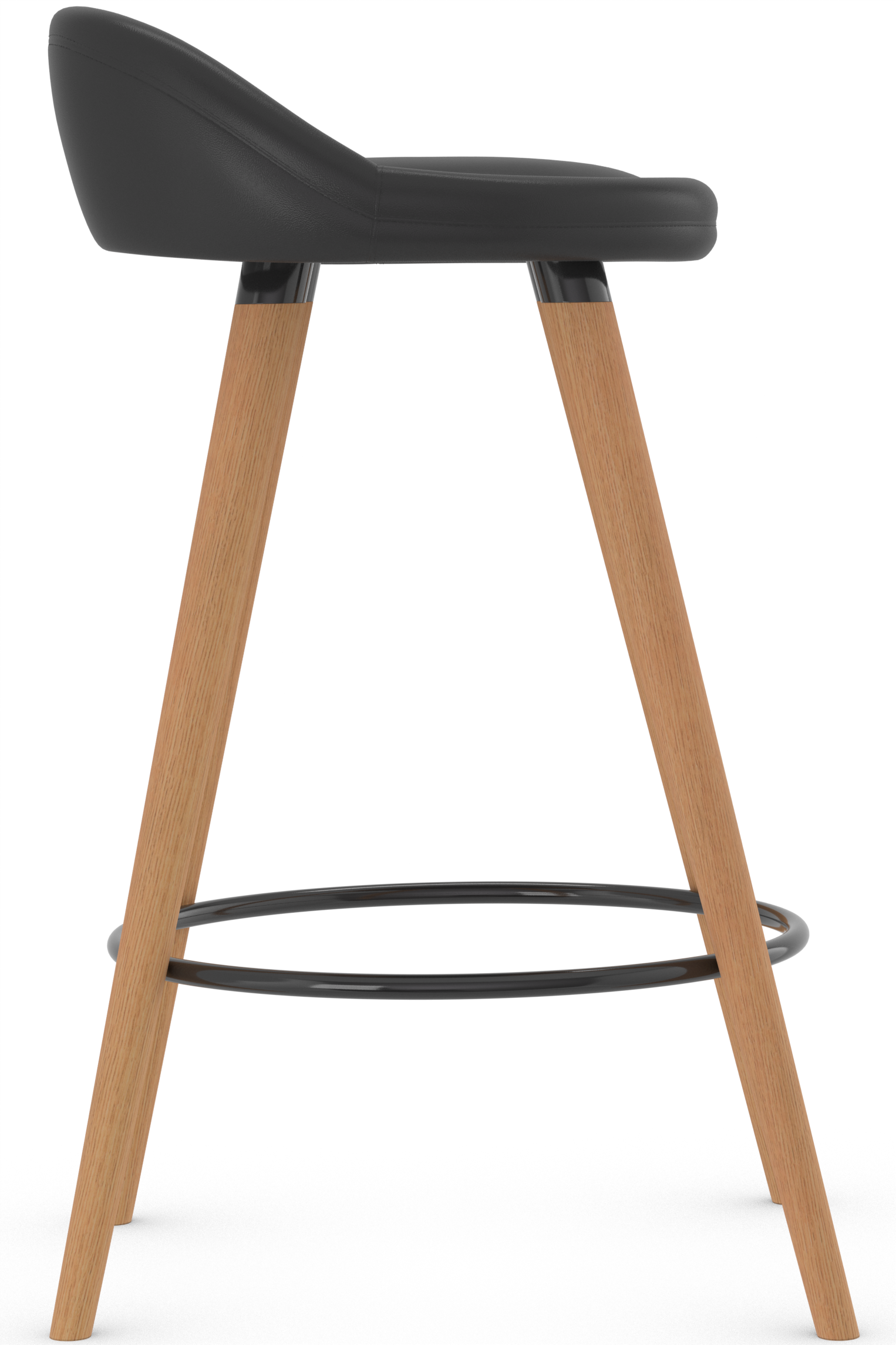 Breakfast Bar Stools | Barstools.co.uk