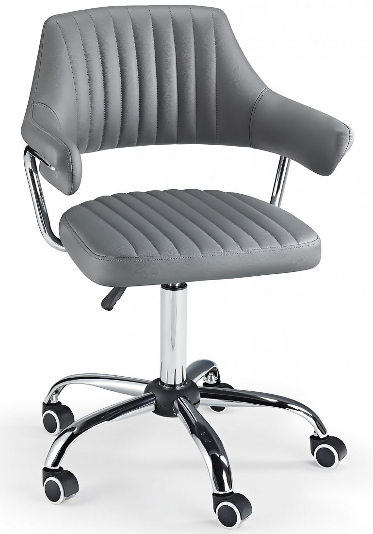 Aviator Desk Chair