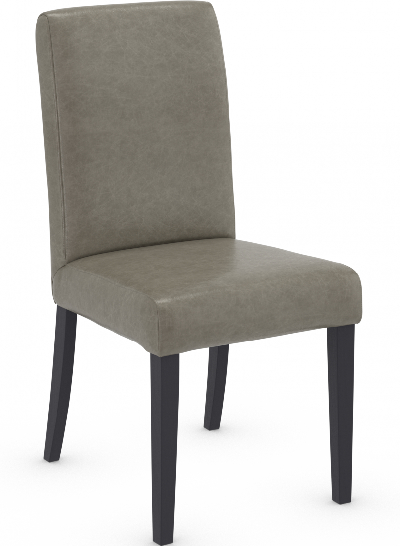 Firenze Dining Chair Tan